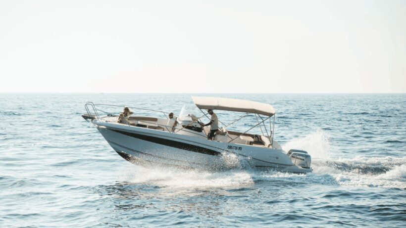 Rovinj: Family Friendly Dolphin Watching Tour - Who Should Consider This Tour?