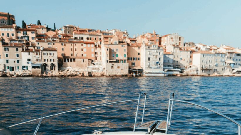 Rovinj: Family Friendly Dolphin Watching Tour - FAQs