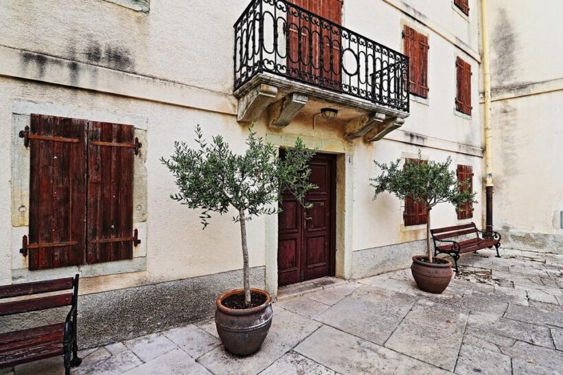 Rovinj: Flavours of Istria Tasting Experience - Final Thoughts