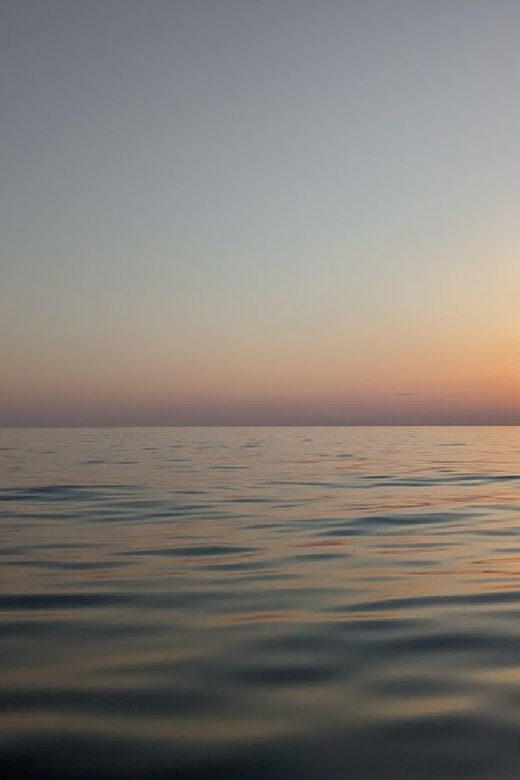 Rovinj Sunset kayaking tour - The Experience: A Deep Dive into the Tour