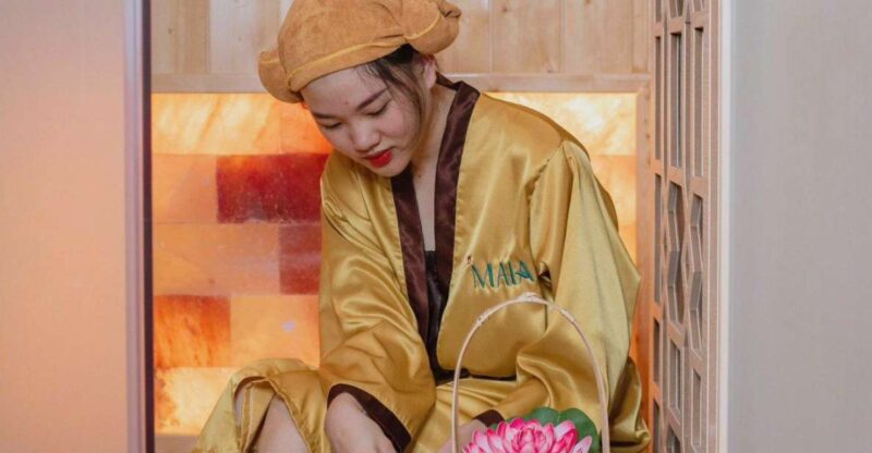 Royal Combo - Key Points: