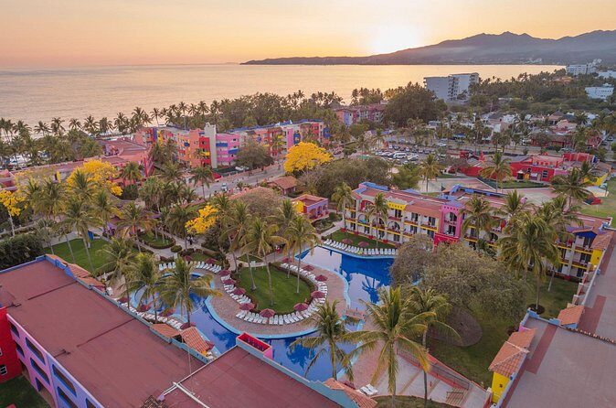 Royal Decameron Cornwall Beach Airport Transfer - Who Will Benefit Most?