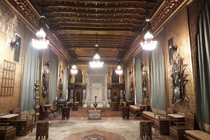 Royal Delights - Sinaia with Peles Palace and Gardens Day Trip from Bucharest - The Experience: Transportation, Timing, and Personal Touch