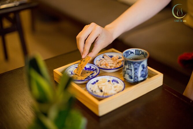 Royal Facial Care with Hair Treatment, 100 mins - The Value Proposition