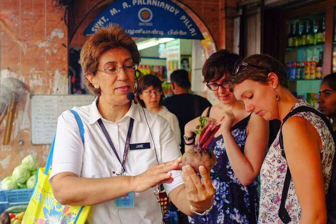 Royal Klang Town Heritage Walk plus Mangrove Point with Pickup - FAQ