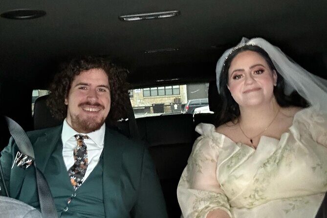 Royal Limo Services - Chicago Executive Limo Service - Who Will Love This Service?