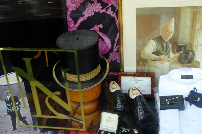 Royal London And Changing of Guard - Very Small Group Tour - Why This Tour Works