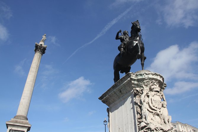 Royal london - Authentic Experiences and Genuine Value