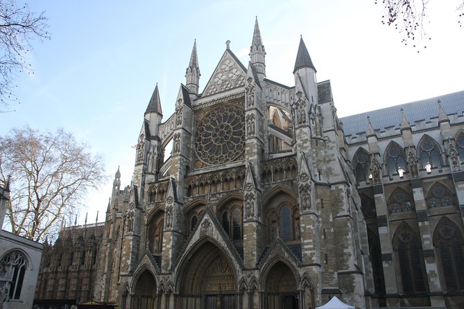 Royal london - Final Thoughts