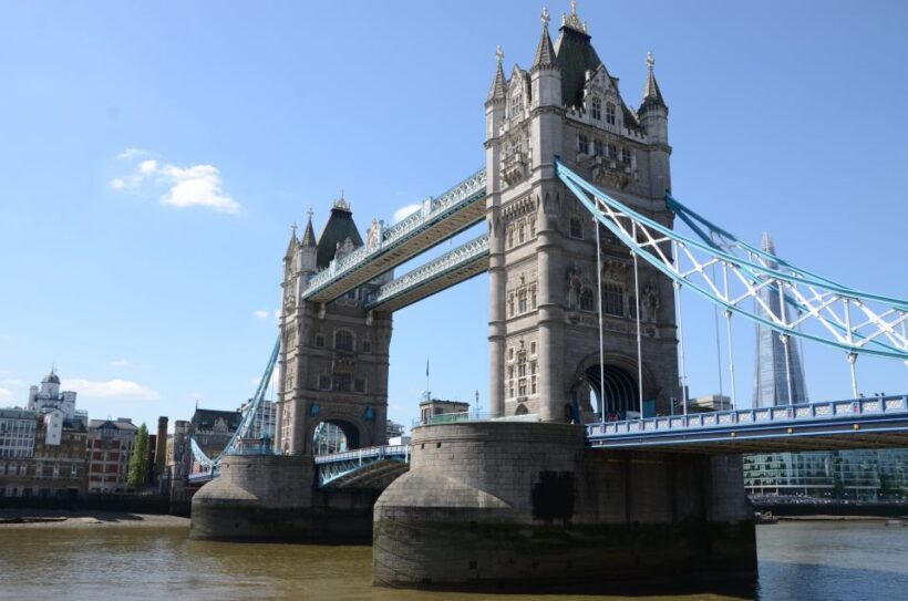 Royal London Private Full-Day Sightseeing Tour by Black Taxi - FAQs