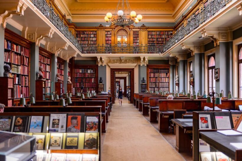 Royal London Private Tour with Skip-the-line Queens Gallery - Final Thoughts