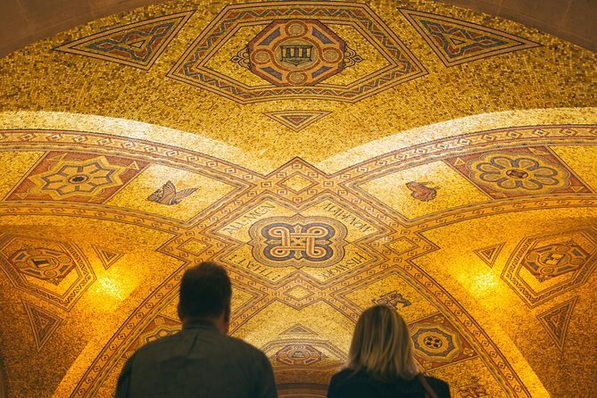 Royal Ontario Museum Admission - Who Will Love the ROM?