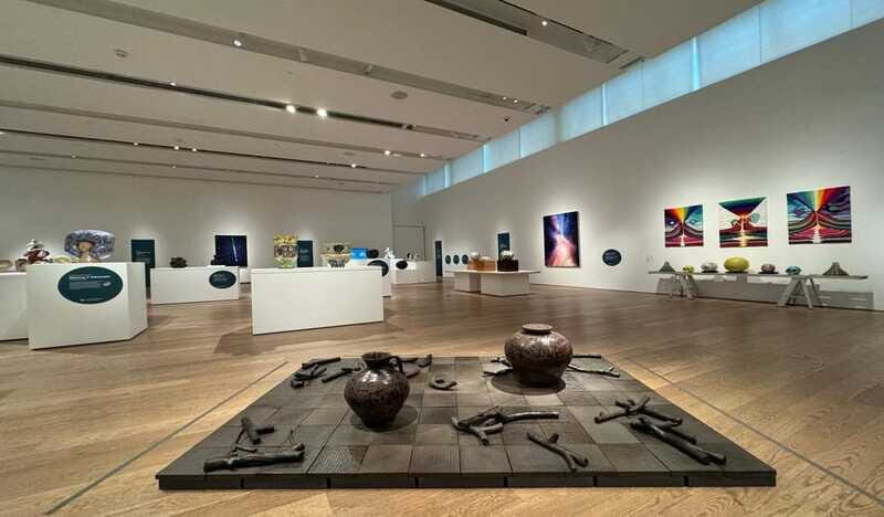 Royal Ontario Museum Revealed: A Guided Tour Through History - Final Thoughts: Who Will Love This Tour?