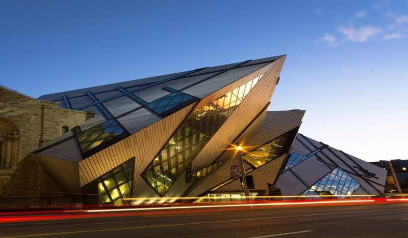Royal Ontario Museum Revealed: A Guided Tour Through History - FAQ