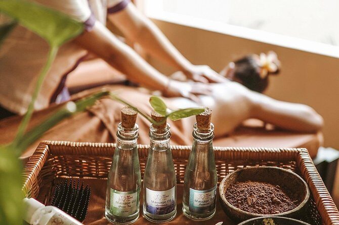 Royal Orchid Spa Package - The Sum Up: Who Will Love the Royal Orchid Spa Package?