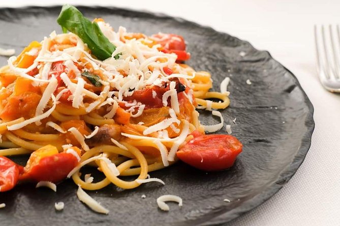 Royal Palace of Caserta tour and Cantina del Vesuvio winery. - FAQ