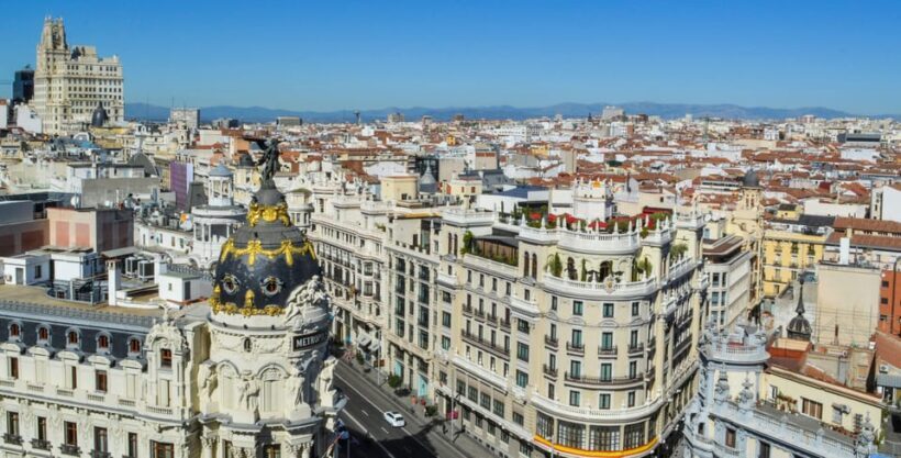 Royal Palace of Madrid Private Tour - The Value of a Guided Visit