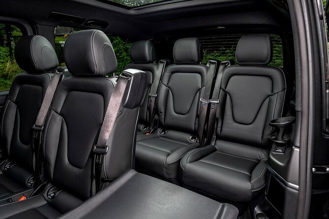 ROYAL Uppsala and VIKING Sigtuna PRIVATE Tour - Authenticity, Value, and the Guide’s Role