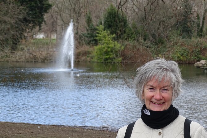 Royal Westminster - Exclusive Royal Walking Tour of London's Iconic Landmarks! - The Sum Up