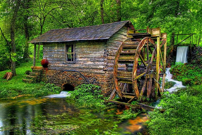 Royal Windsor Cotswold & Shakespeare Country in Executive Vehicle Private Tour - The Sum Up