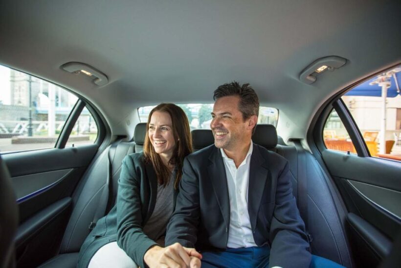 Royal Windsor & Stonehenge Private Tour - What Makes This Tour Stand Out