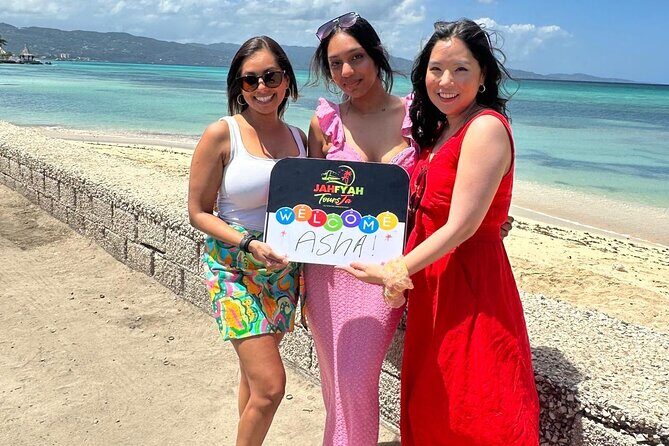 Royalton Blue Waters and Hideaway Private Airport Transfer - Final Thoughts on Value and Experience