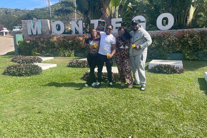 Royalton Blue Waters and Hideaway Private Airport Transfer - FAQ