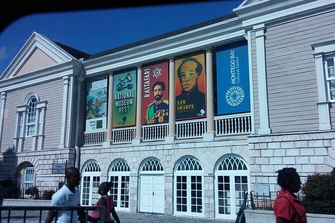 Royalton Blue Waters and White Sands Private Airport Transfer - An In-Depth Look at the Transfer Experience