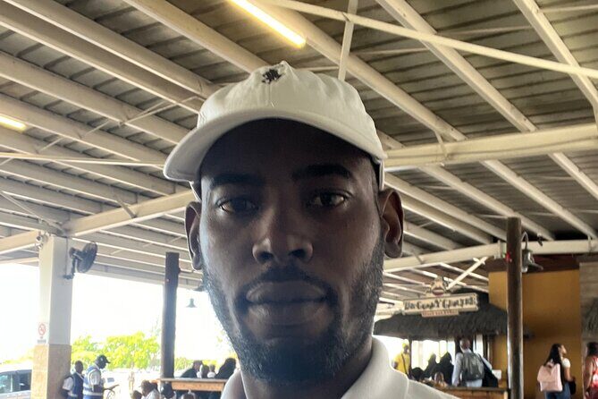 Royalton Blue Waters Montego Bay Private Airport Transfer - The Sum Up