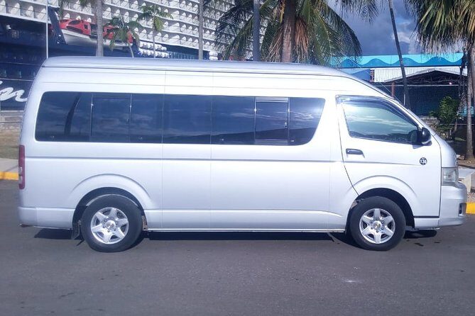 Royalton Negril Resort Private Airport Transfers - Pricing and Value