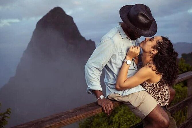 Royalton Saint Lucia - Airport Transfer - Hewanorra International Airport (UVF) - FAQ