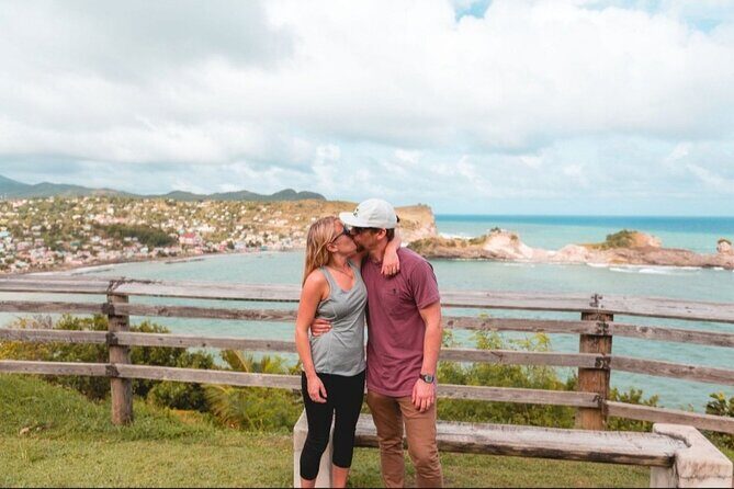 Royalton St Lucia Airport Transfer - Who Should Consider This Service?