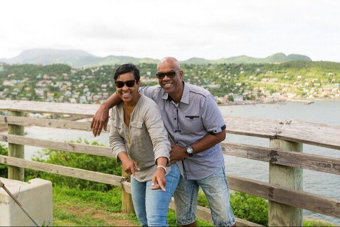 Royalton St Lucia Airport Transfer - FAQ