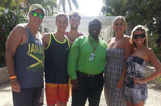 Royalton White Sands & Blue Waters Private Transfer - Pricing & Value Analysis