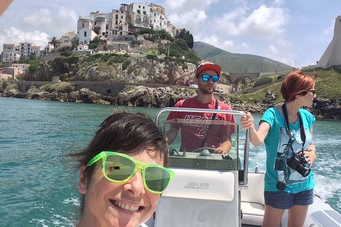 Rubber dinghy to rent Joker Boat Coaster 470 40CV (Without License) - FAQ