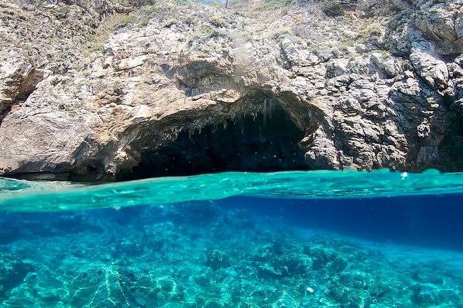 Rubber dinghy to rent Predator 599 40CV (Without License) - Final Thoughts