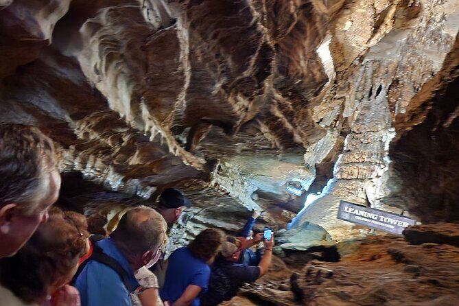 Ruby Falls and Rock City Daytrip from Nashville - Final Thoughts: Is It Worth It?