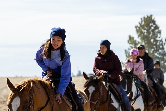 Ruby's Horseback Adventures Utah 1.5 Hour Ride - Final Thoughts: The Value of a Horseback Ride in Bryce Canyon