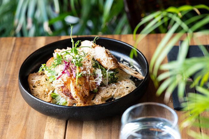 Rudas Bistro Extra Brunch - Final Thoughts: Who Will Love This Experience?