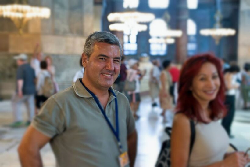Rug Shopping Private Tour with expert Grand Bazaar - Key Points