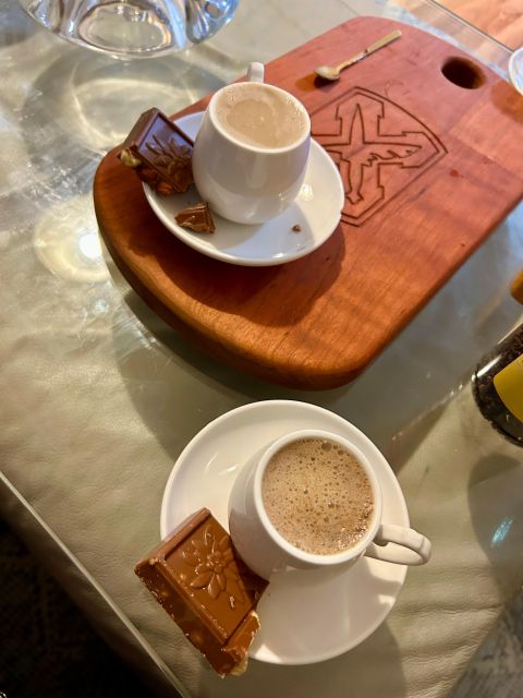 Rug Tufting Workshop - Who Should Consider This Experience?