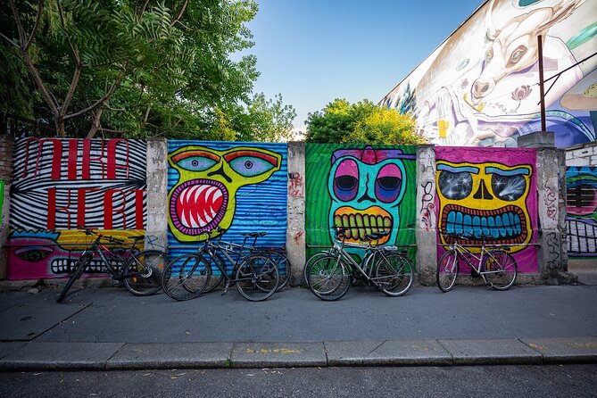 Ruin Bars Tour (Culture, history, and drinks) PROMO PRICE - Value and Practicalities