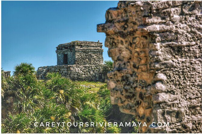 Ruins of Tulum Expres Half Day Private Tour - Why This Tour Excels: Authenticity, Guides, and Timing