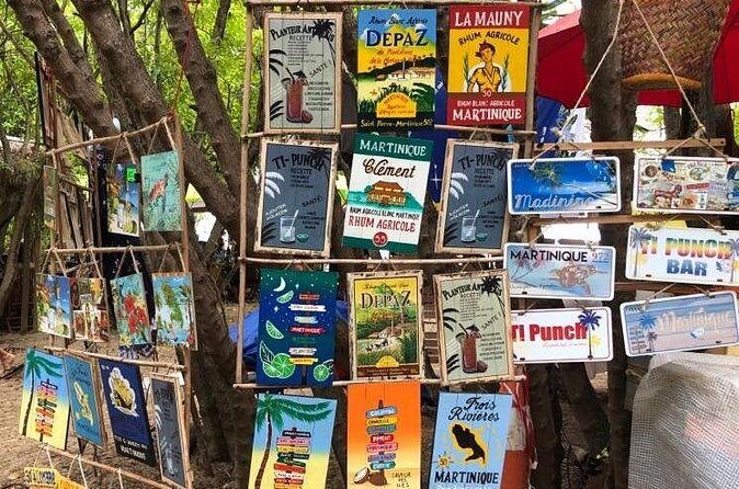 Rum and Salines paradise beach - Frequently Asked Questions