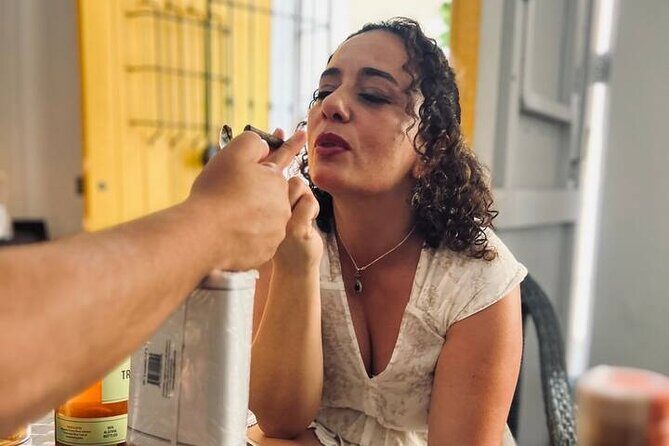 Rum, Cigars and Espadrilles in Old San Juan - What Do We Think About the Price?