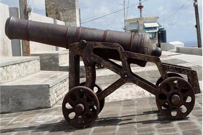 RUM & FUN Tour - The Sum Up: Is This Tour Worth It?