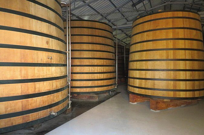 Rum Production Private Tour in Martinique - Final Thoughts