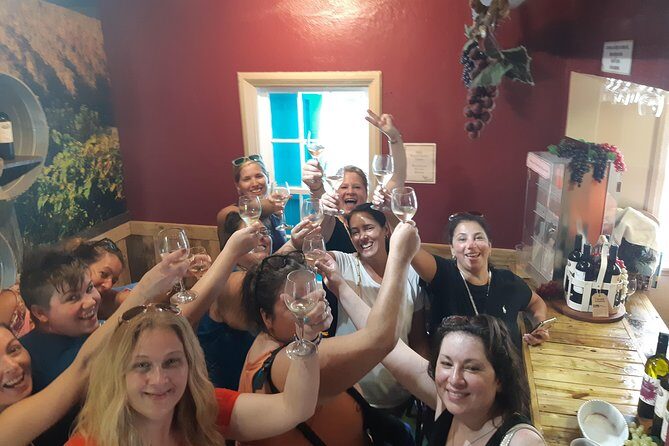 Rum Reggae and Rhythms Tour: Dancing and Cocktails - Authentic Experiences and Real Traveler Feedback