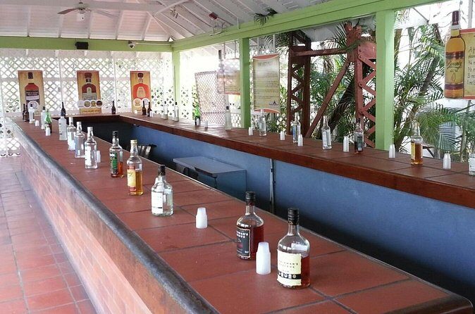 Rum Tasting Adventure - The Sum Up: Is It Worth It?