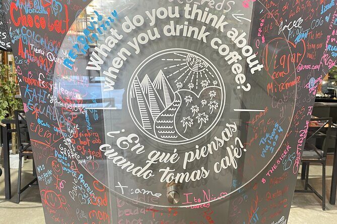 Rum Tasting at Punta Cana - A Deep Dive into the Rum Tasting Experience